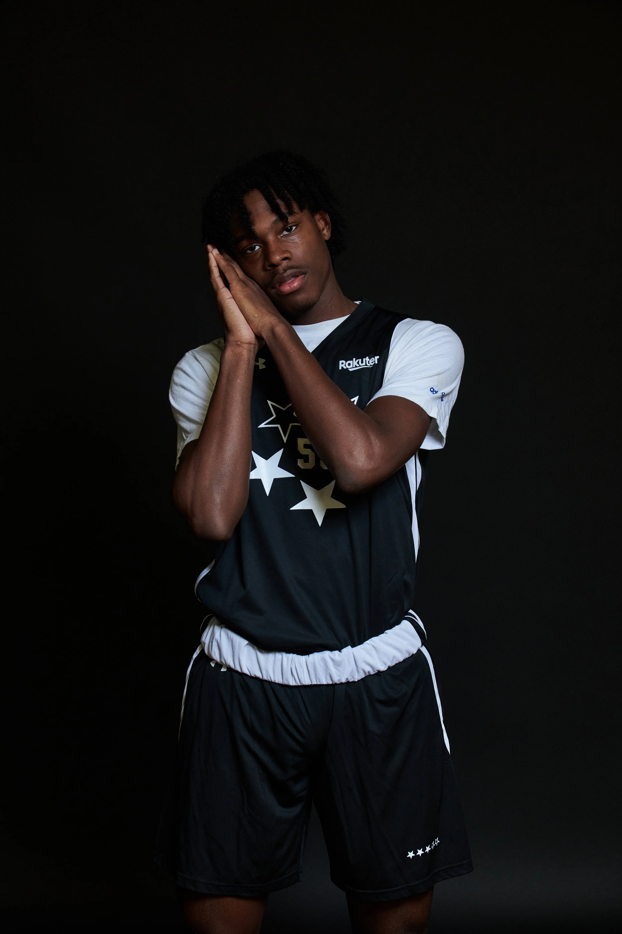 Atlanta — Underrated