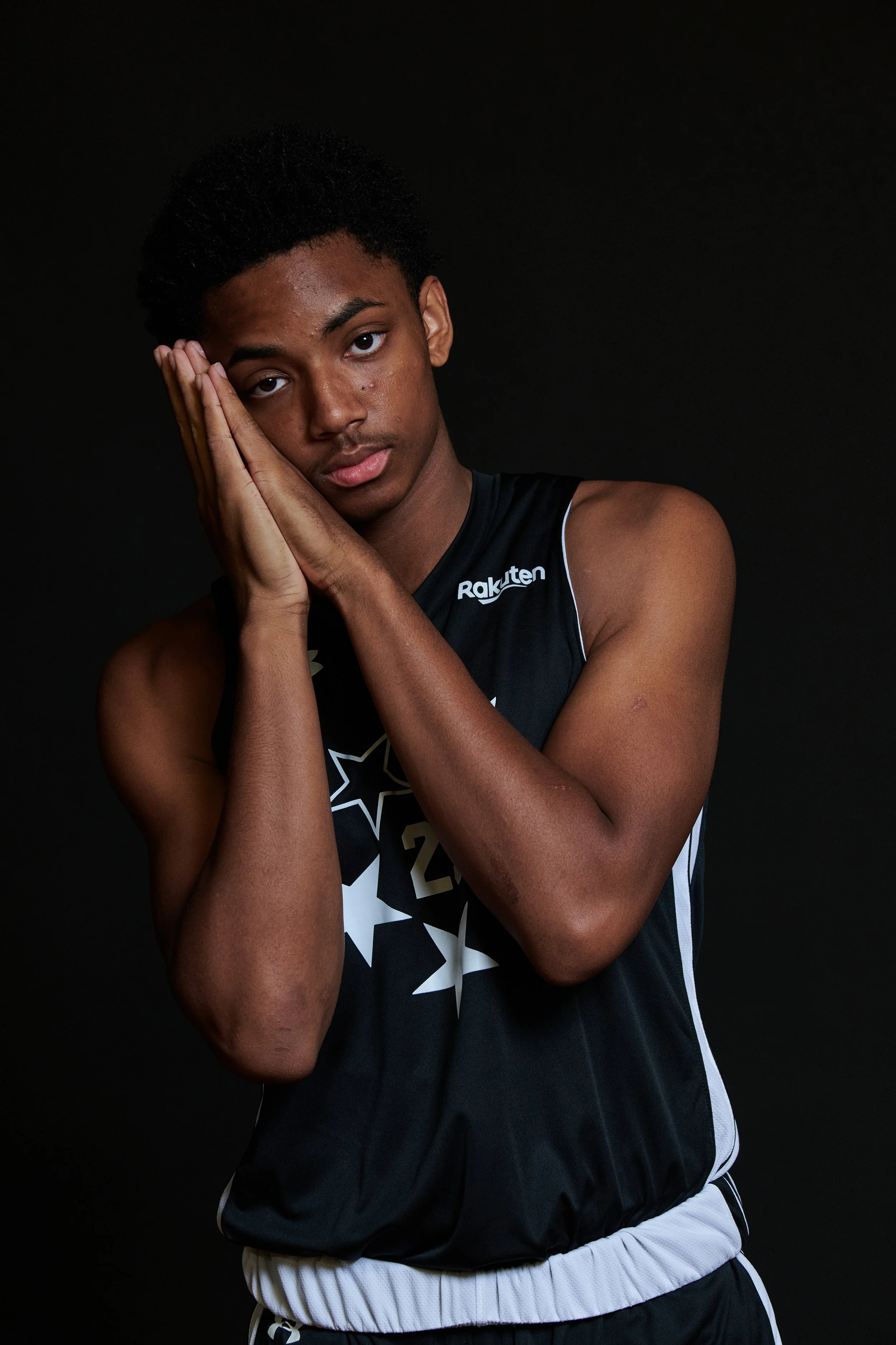 Atlanta — Underrated