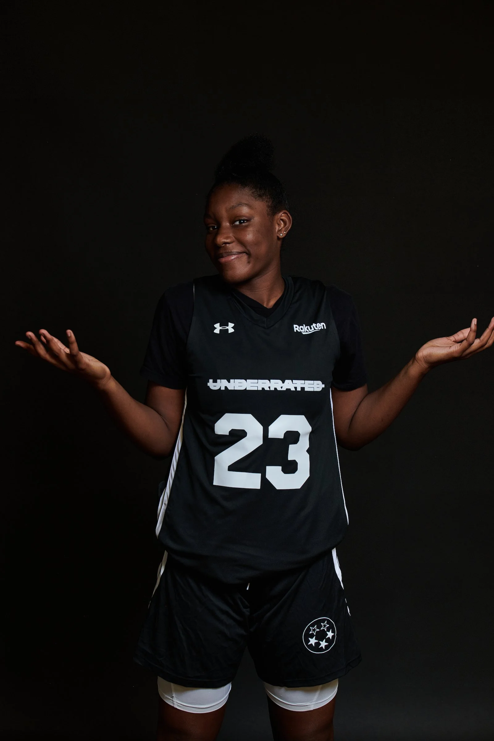 Atlanta — Underrated