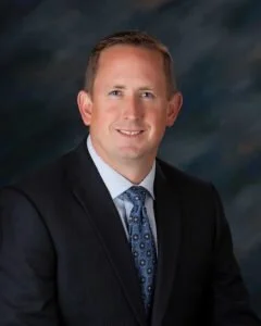 Who We Are — First Choice for Women