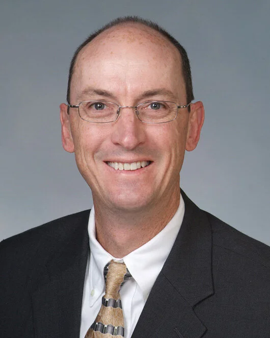 Who We Are — First Choice for Women