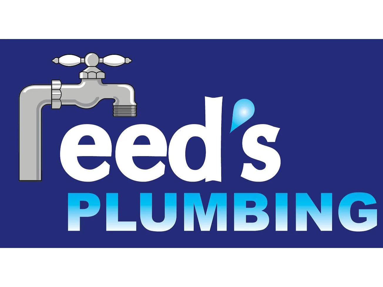 Annual Banquet — First Choice for Women