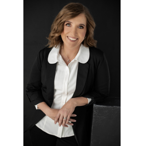 Who We Are — First Choice for Women