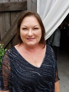 Who We Are — First Choice for Women