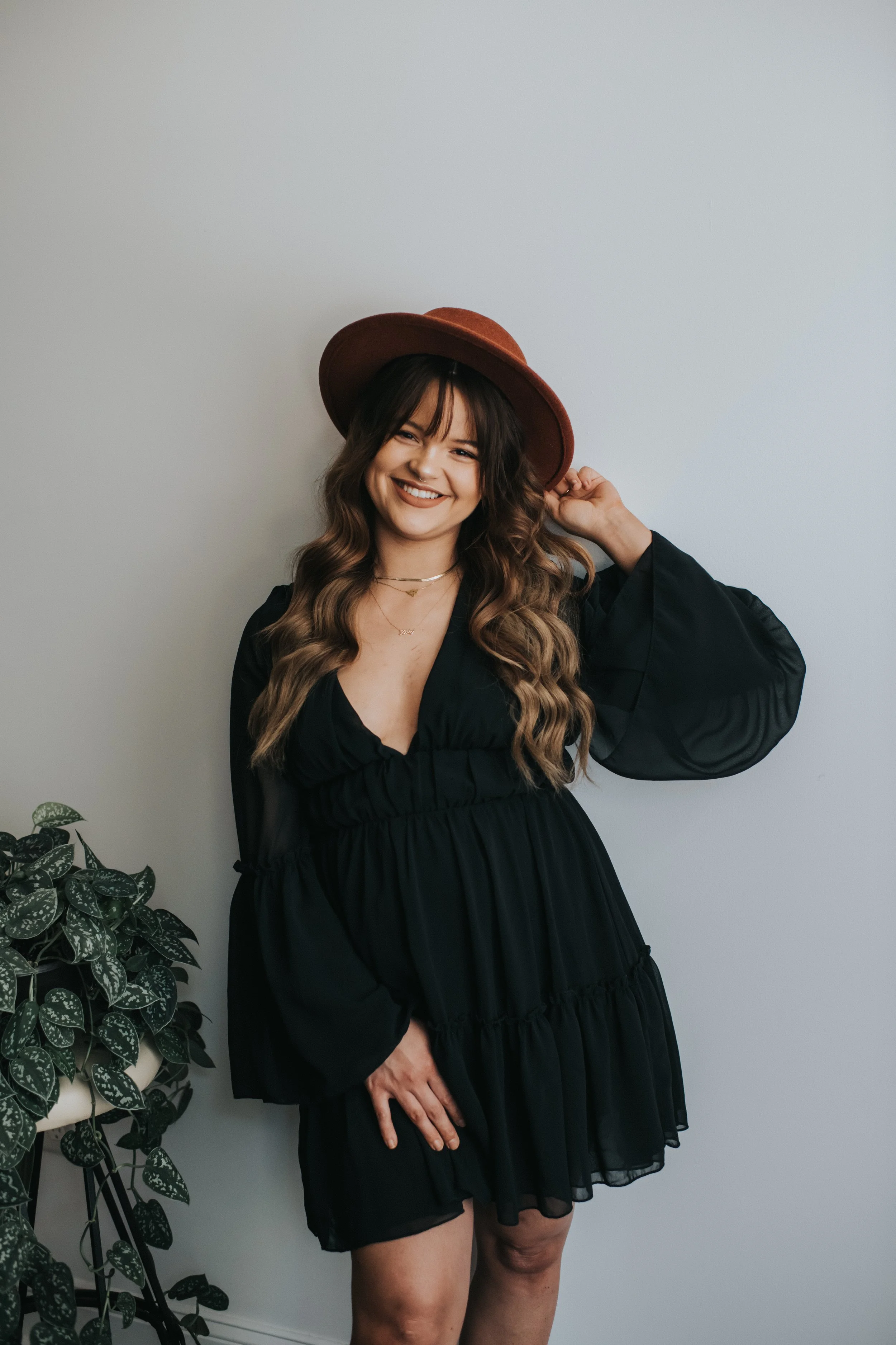 Team — Salon Kelektiv