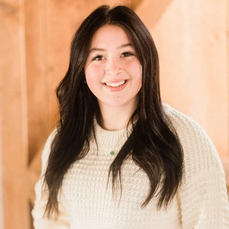 Doodle Puppy Dog Trainers Stokeshire Doodle School — STOKESHIRE