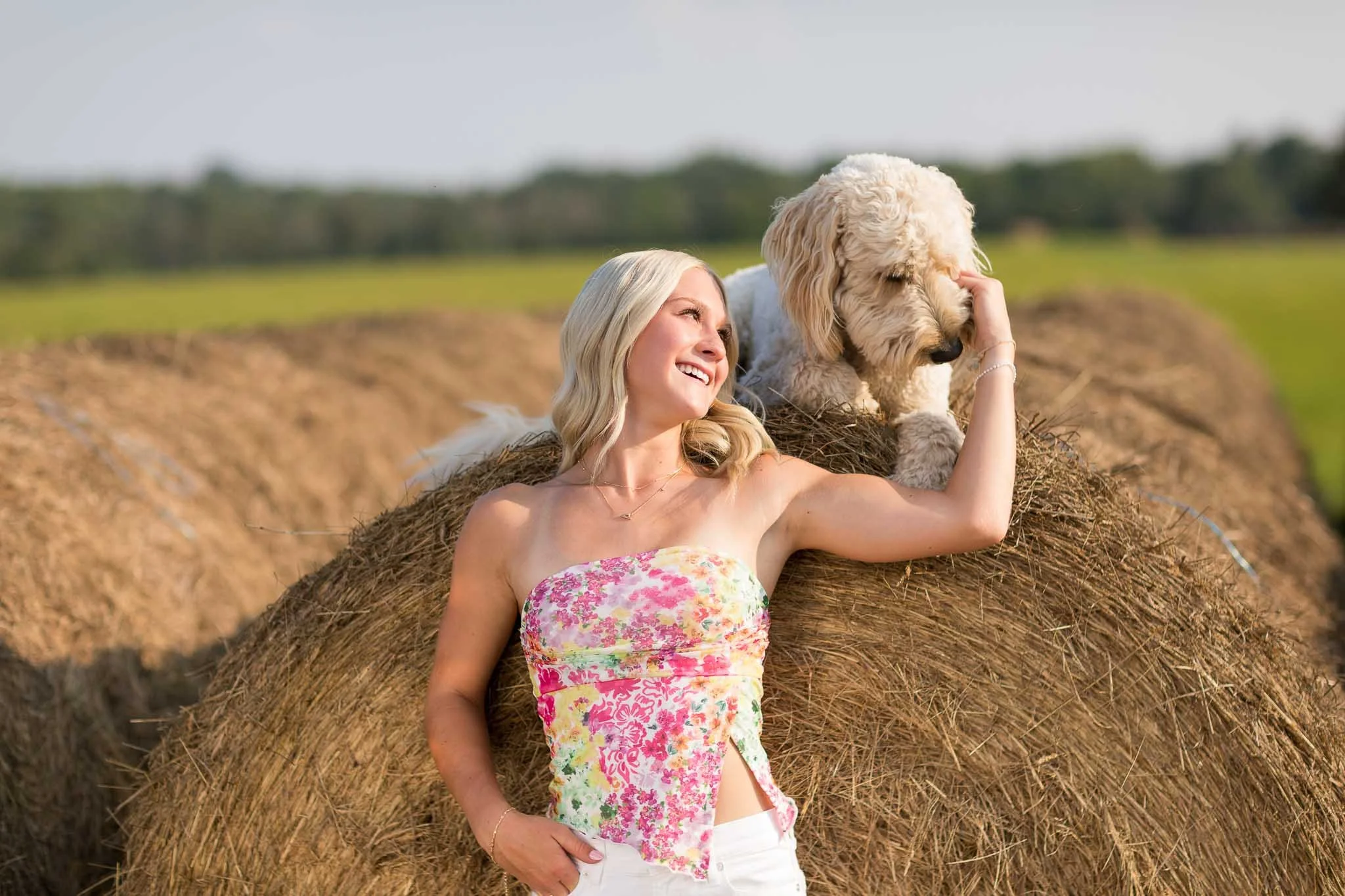 Should You Be Cautious About mRNA Vaccines for Pets? — STOKESHIRE
