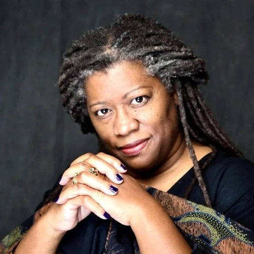 Old North State Storytelling Festival