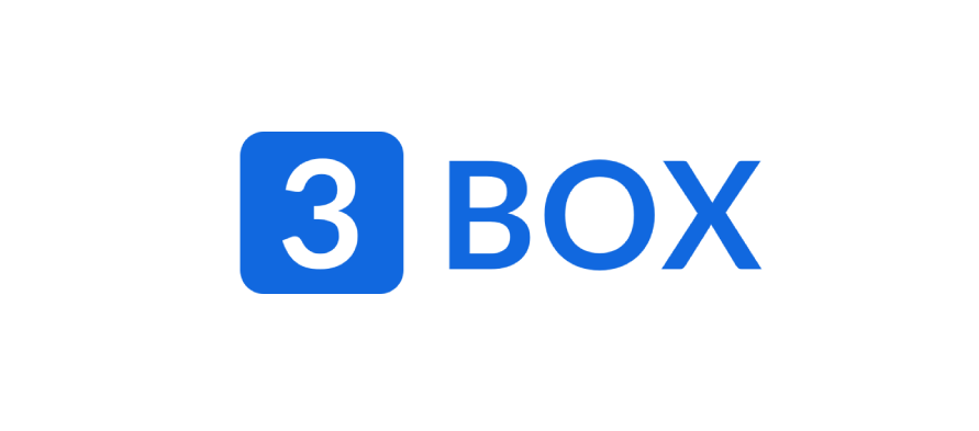 PORTFOLIO — CoinFund