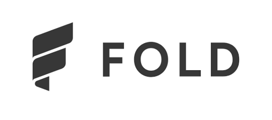 PORTFOLIO — CoinFund