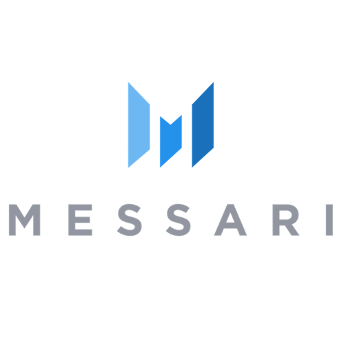 PORTFOLIO — CoinFund