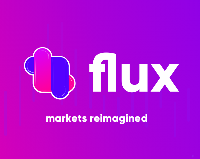 PORTFOLIO — CoinFund