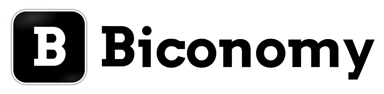 PORTFOLIO — CoinFund