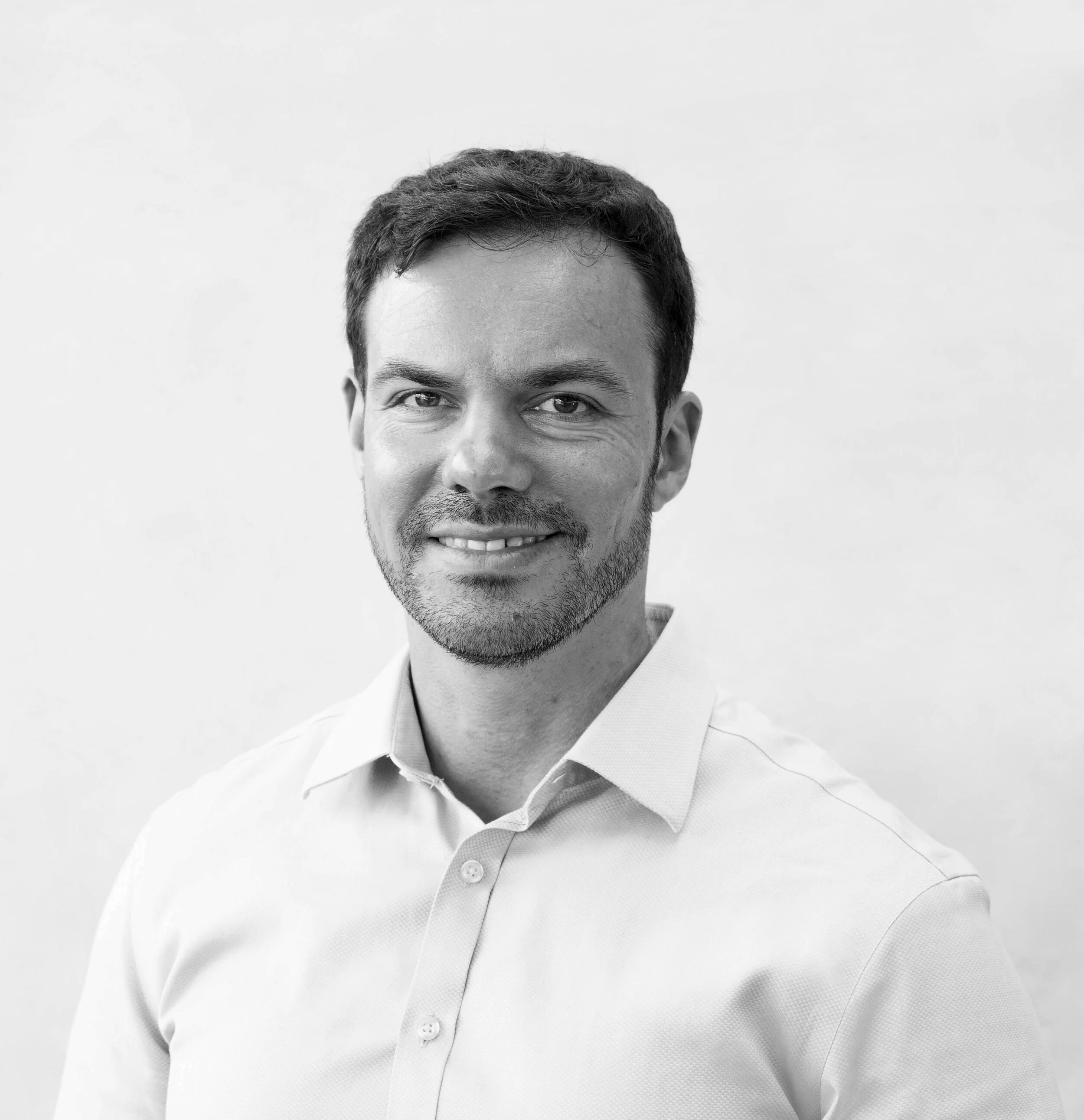 CoinFund
