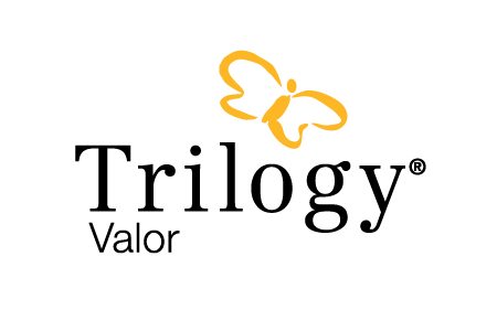 Valor | Kuna, Idaho | Master Planned Community-Trilogy Valor