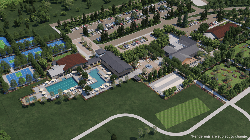 Valor | Kuna, Idaho | Master Planned Community-Valor Club | Valor Idaho