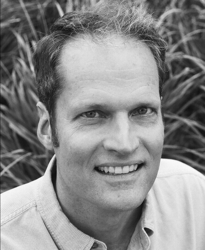 About — Stephen Prothero