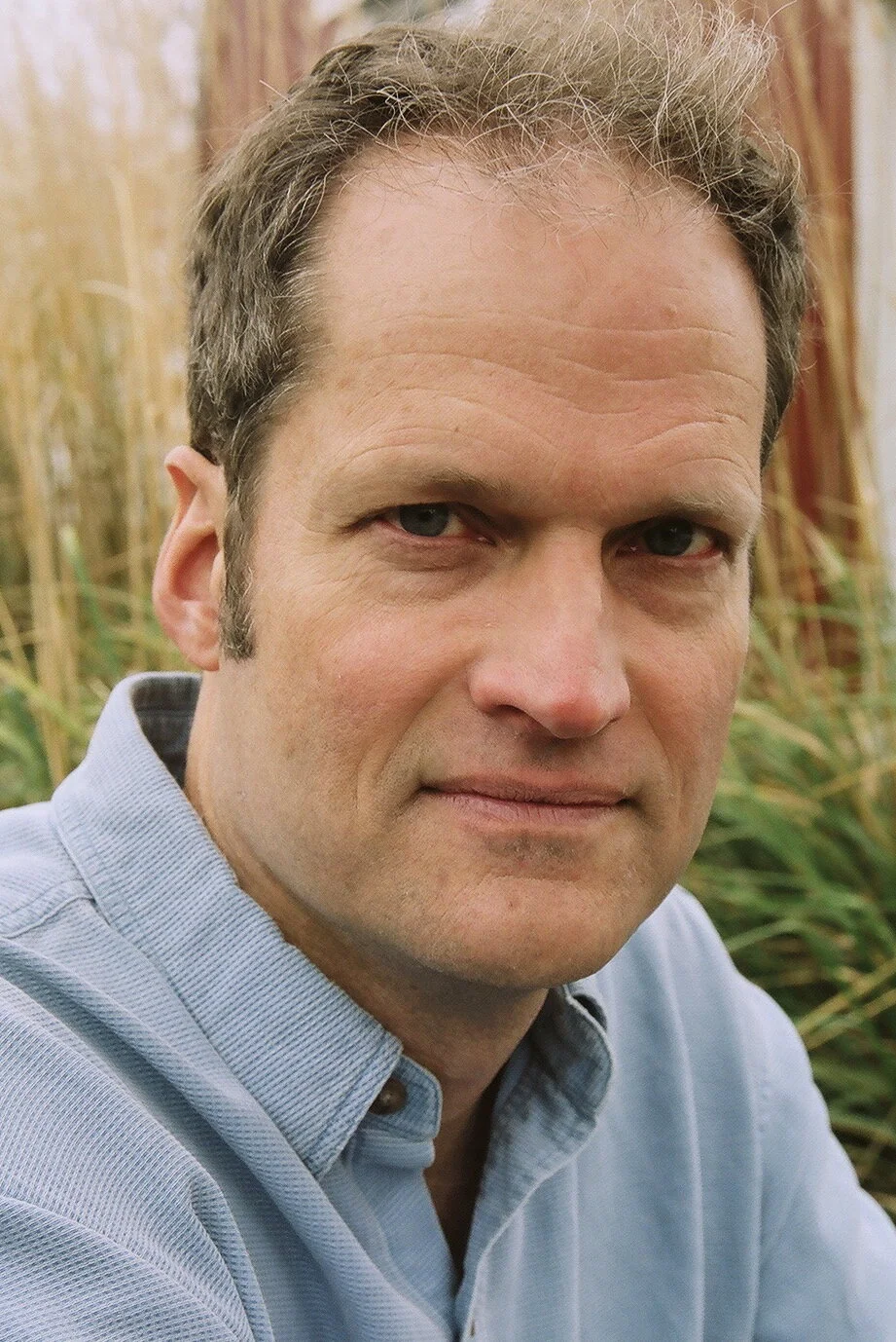 About — Stephen Prothero