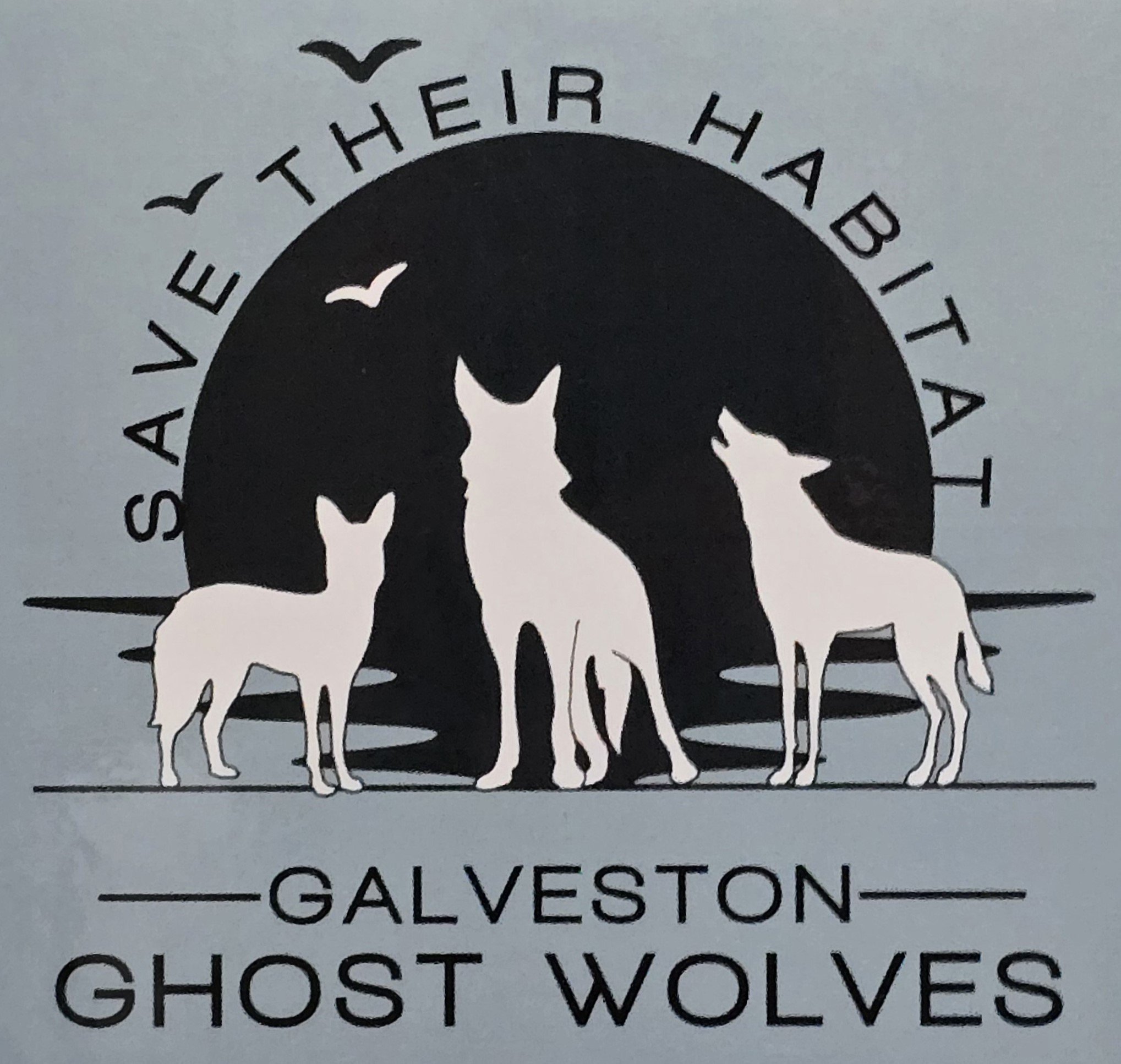 Animal Services Unit — Galveston Island Humane Society