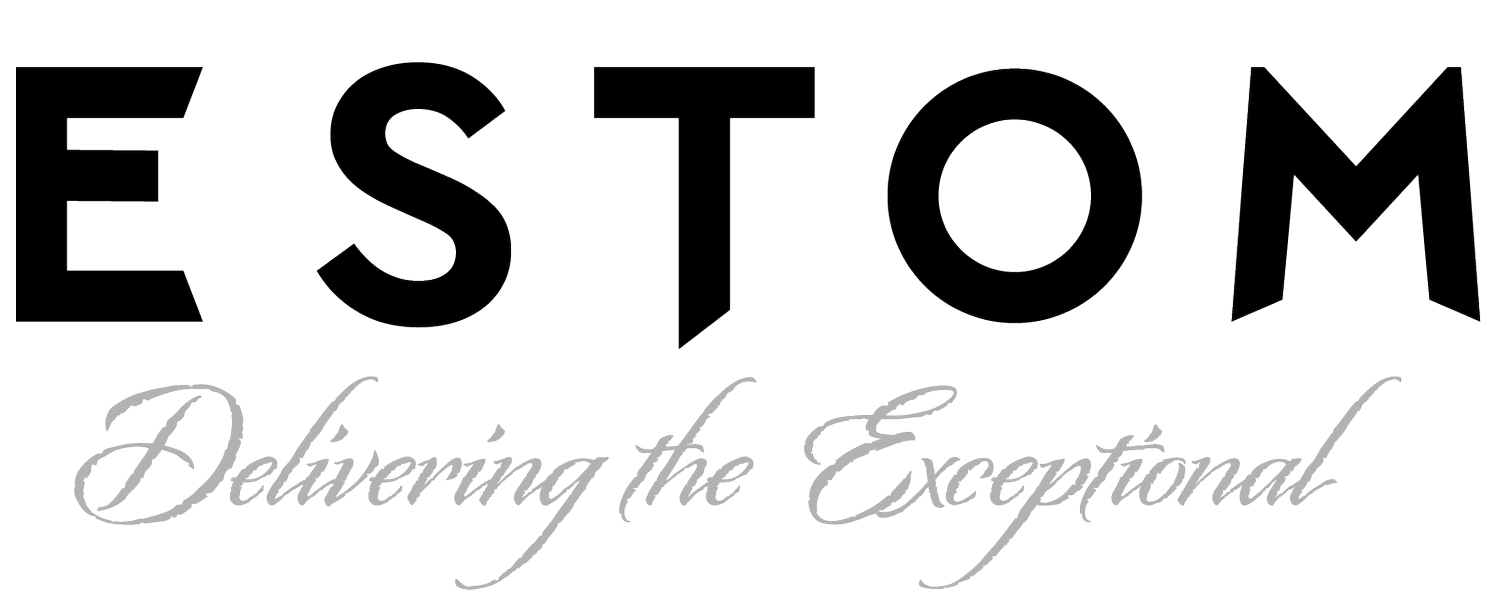 ESTOM