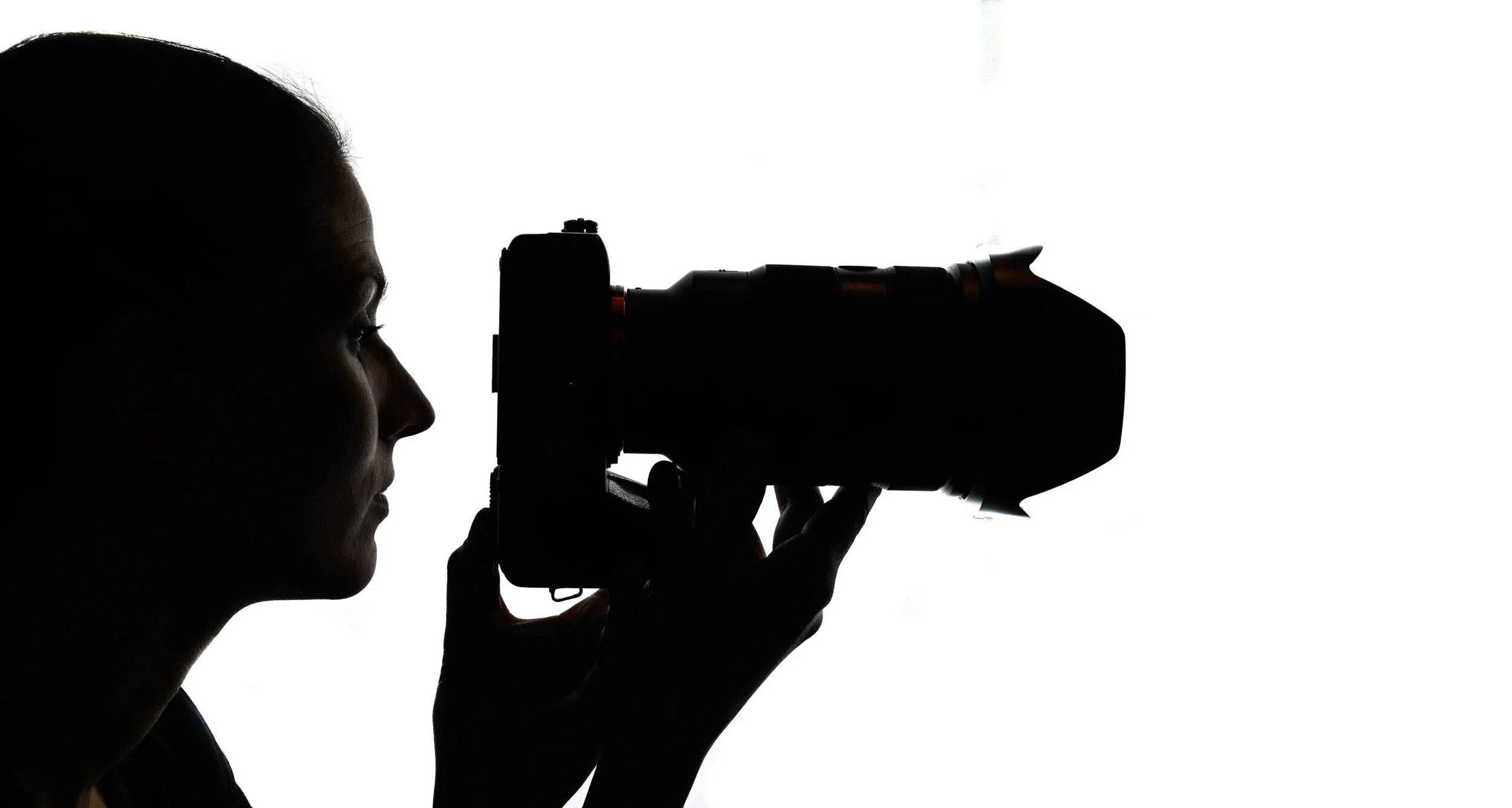 Blog ISOWAY | photographe professionnel