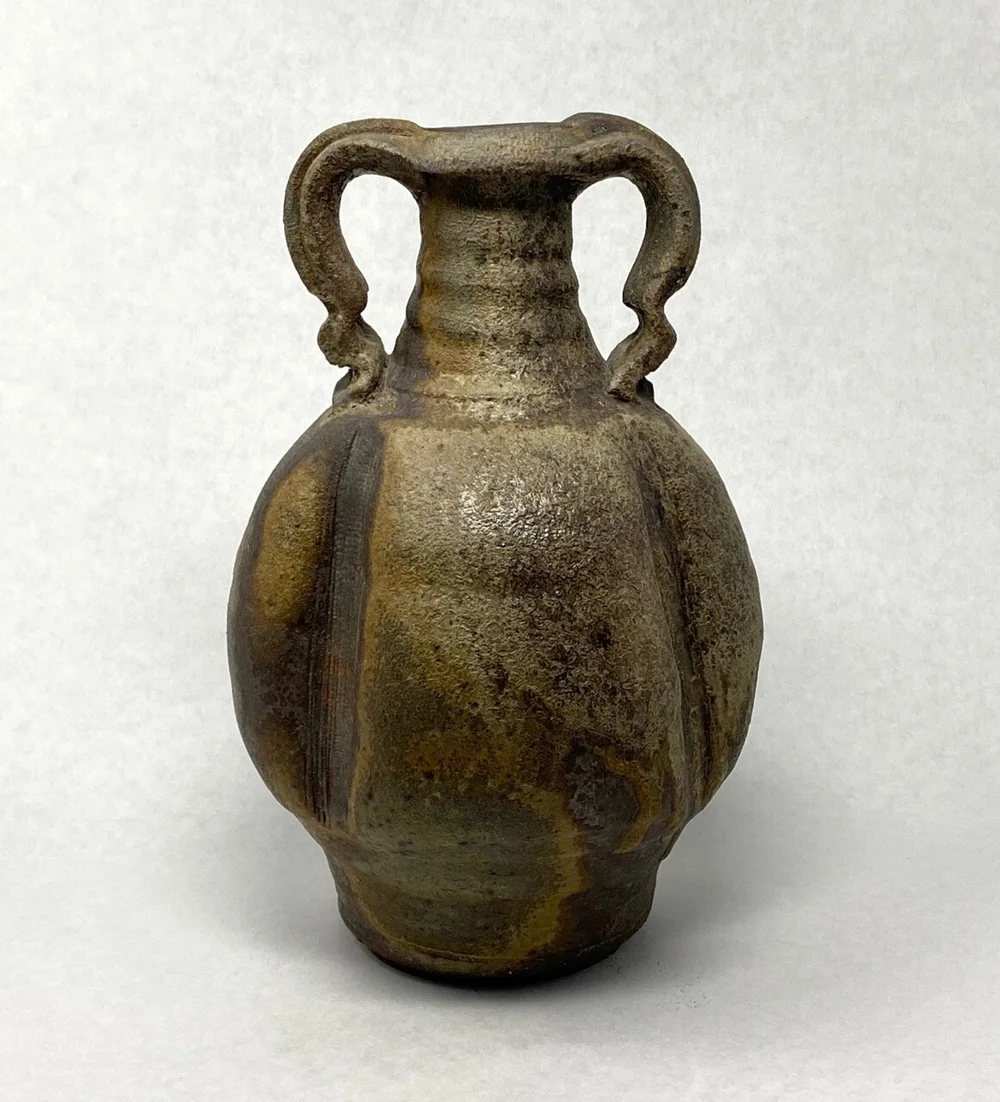 Cynthia Bringle pottery, cynthiabringlepottery.com ...