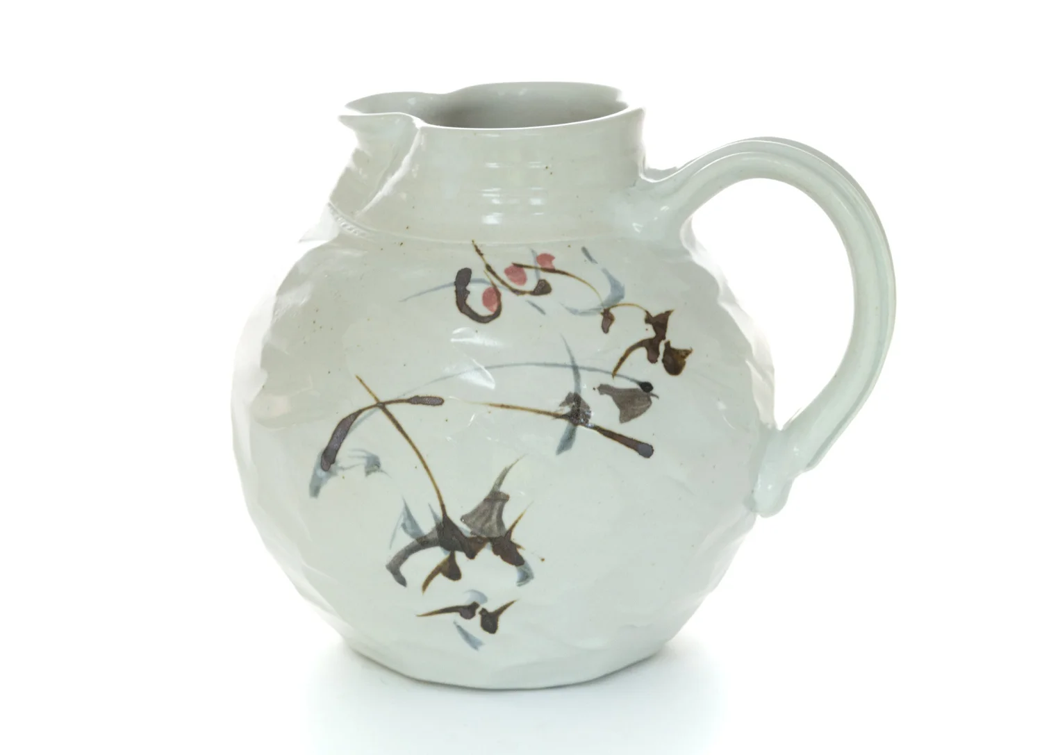 Cynthia Bringle pottery, cynthiabringlepottery.com ...