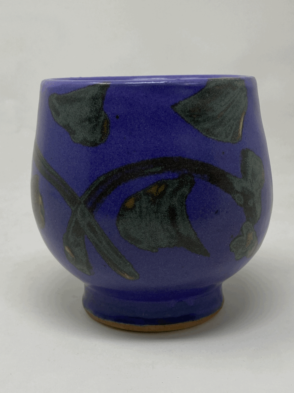 Cynthia Bringle pottery, cynthiabringlepottery.com ...