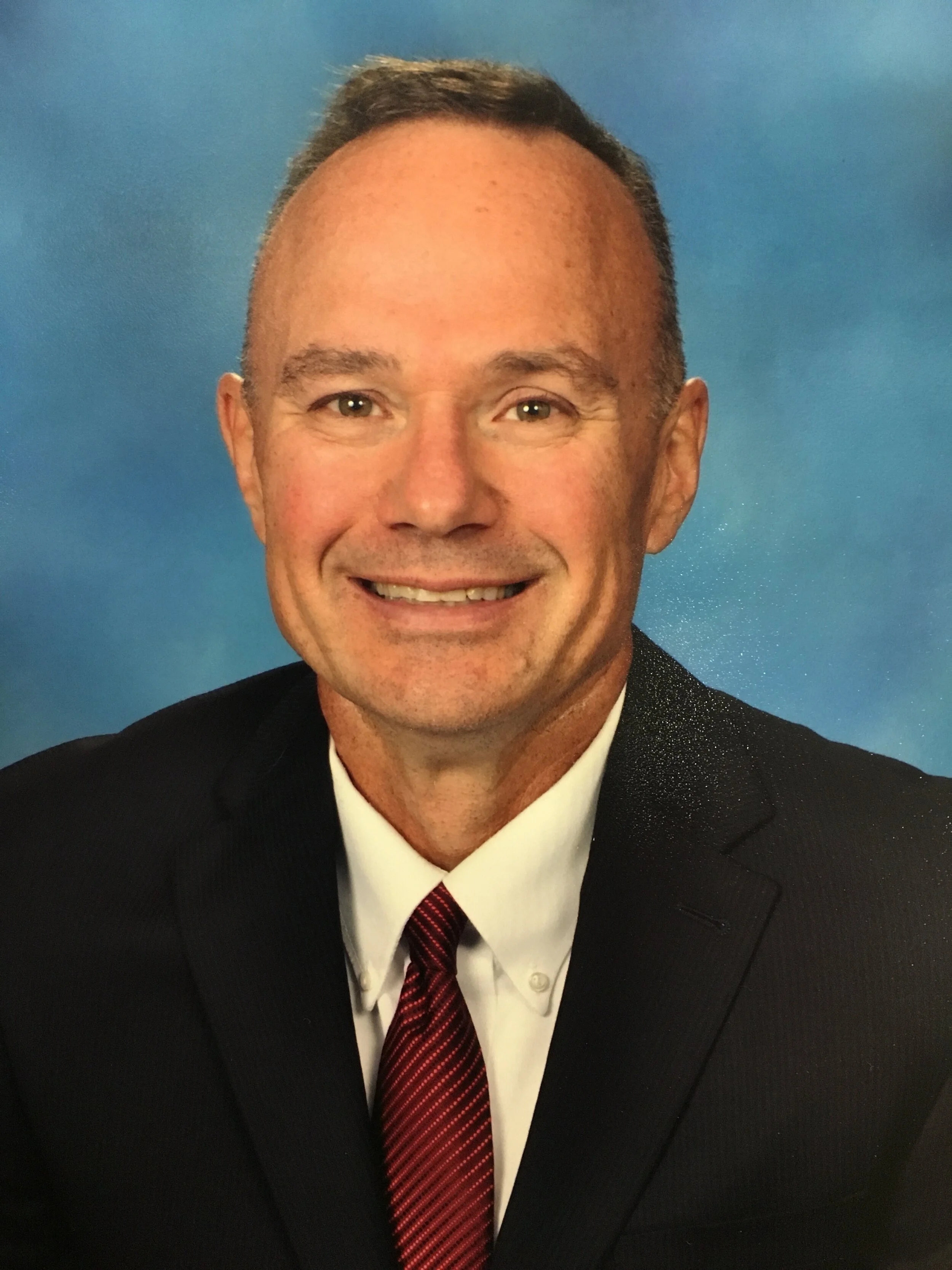Board & Staff — Neihardt Center