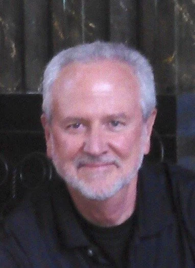 Board & Staff — Neihardt Center