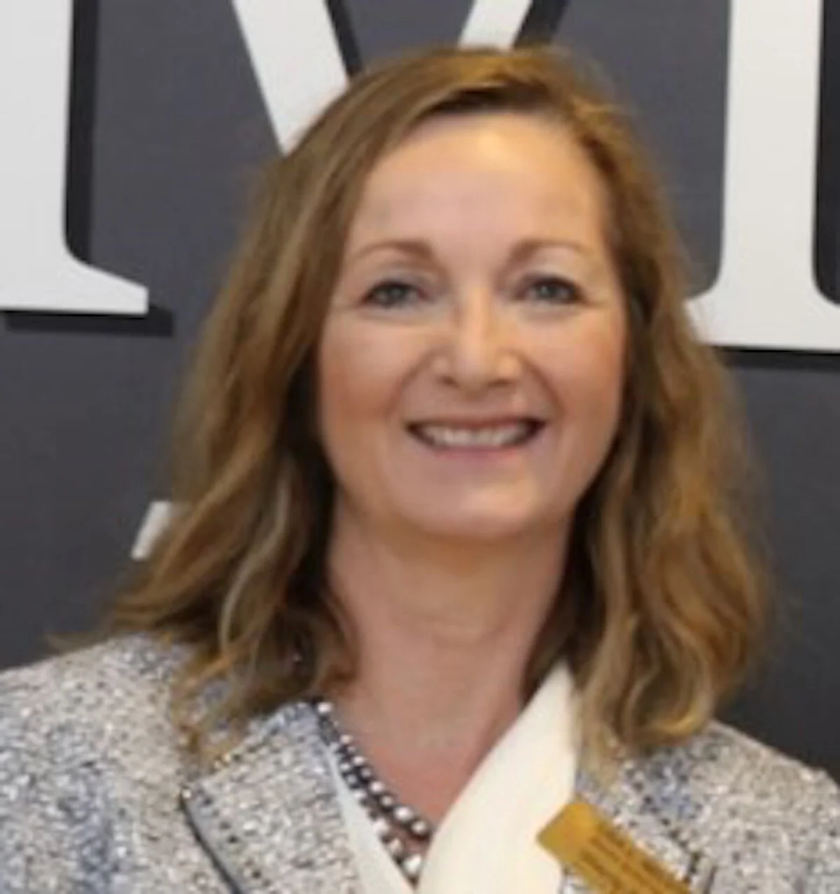 Board & Staff — Neihardt Center