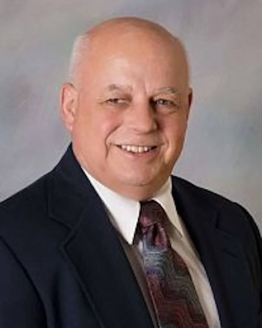 Board & Staff — Neihardt Center