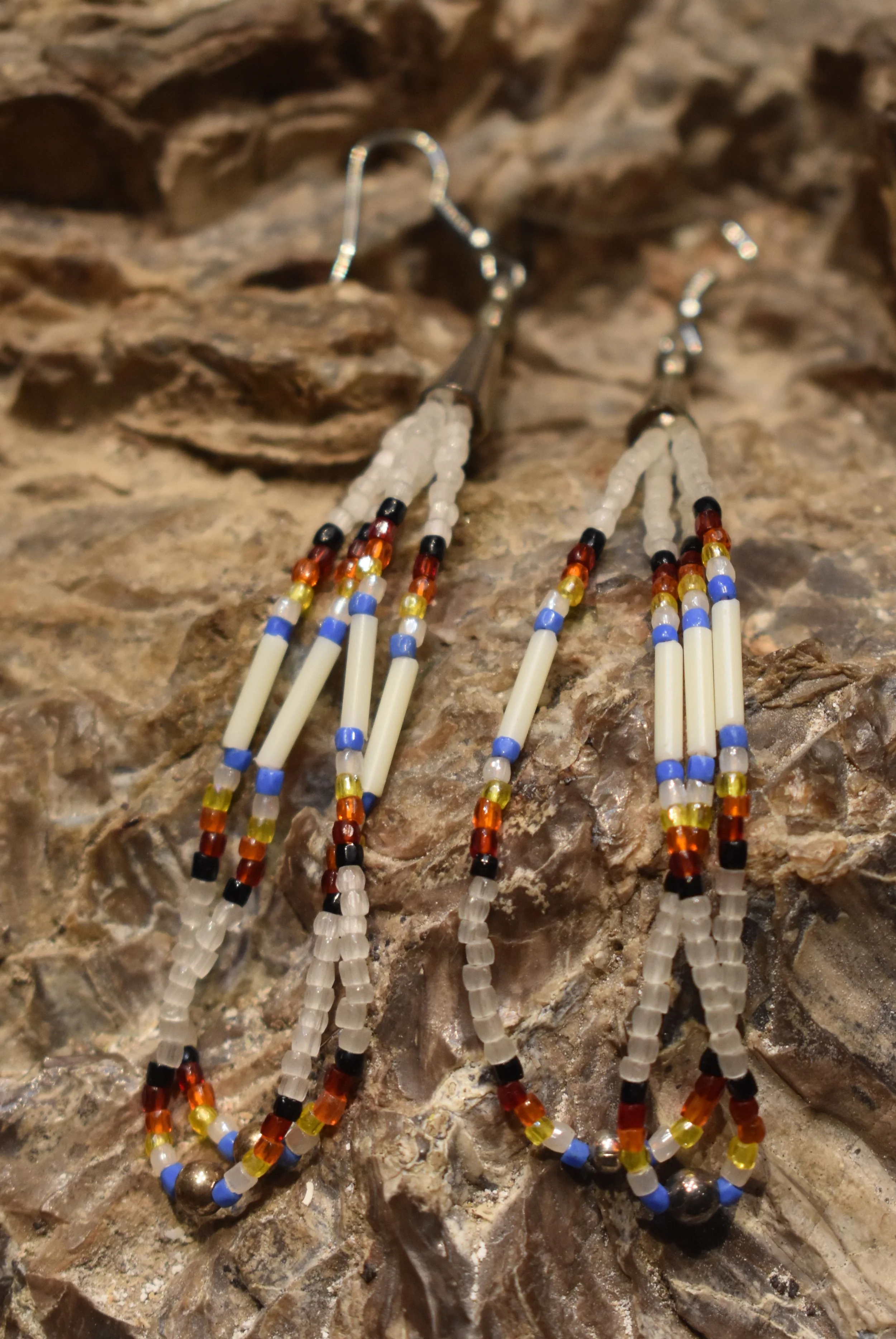 Neihardt Foundation Store — Neihardt Center