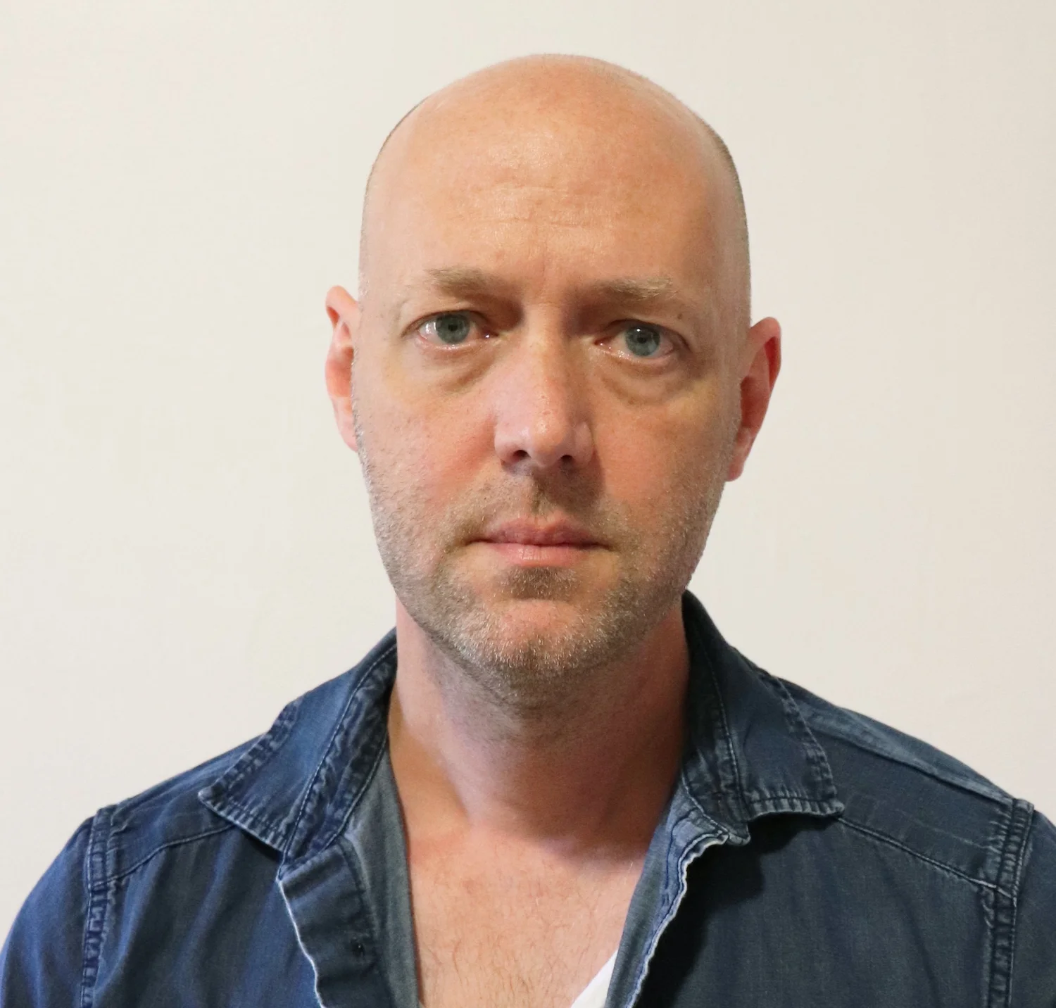Announcement: The Winner of the 2023 Nonfiction Contest is Phillip ...
