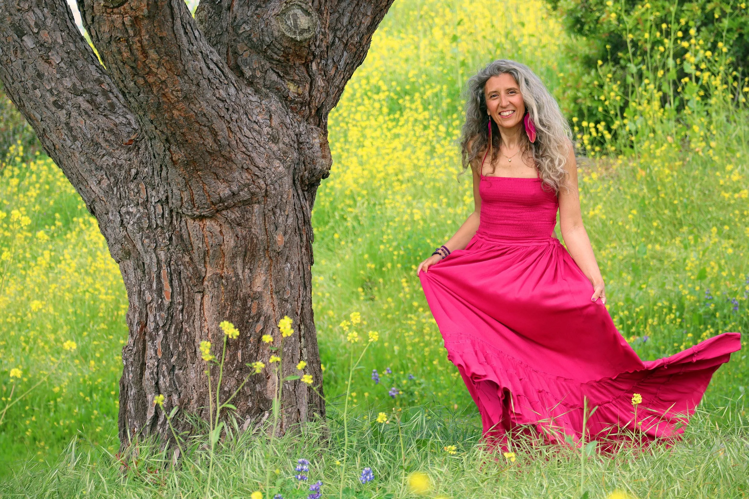 Annika Alexandra Photography