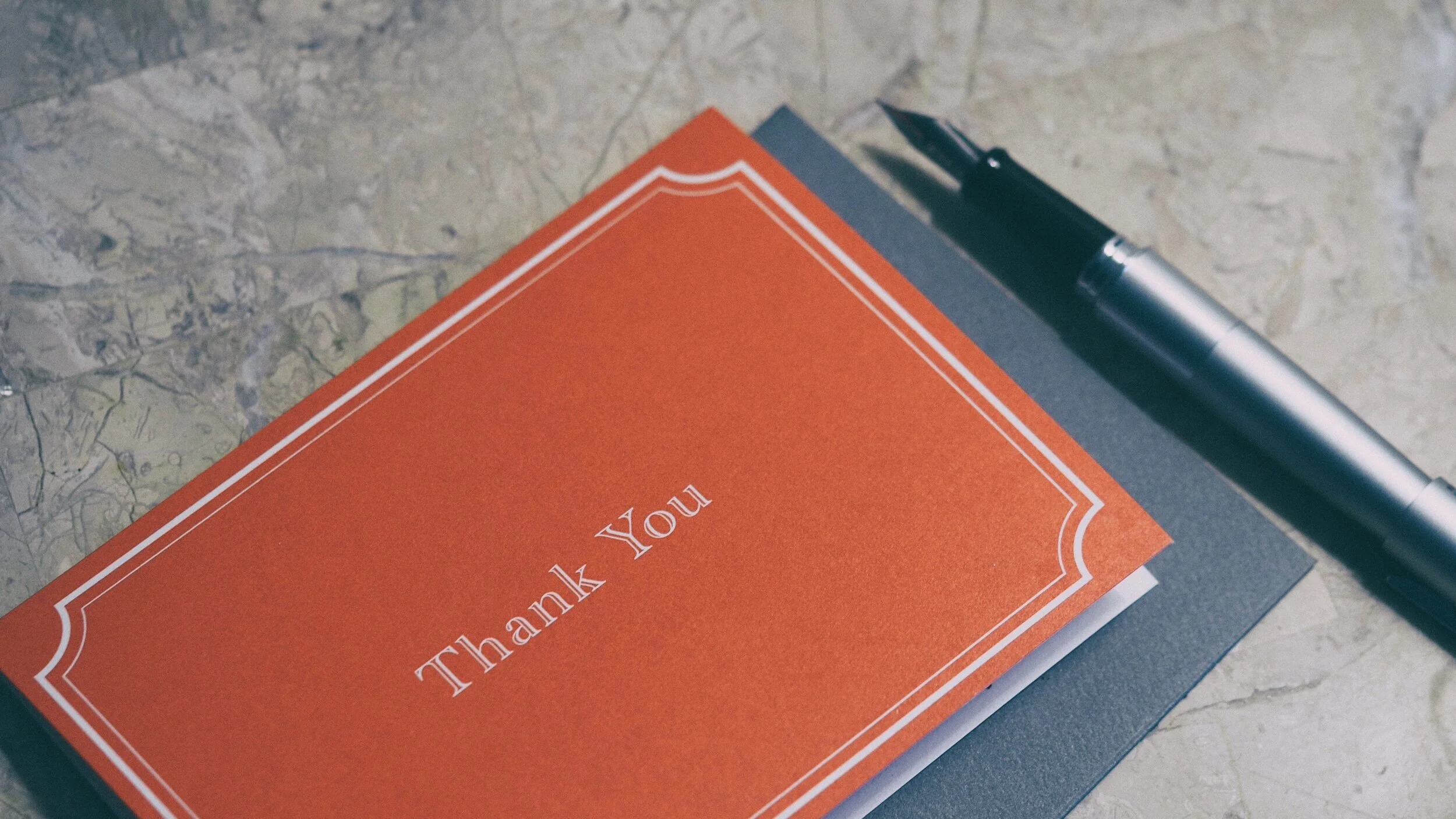 Needs Analysis - FoL English - All-in-one independent English platform ...