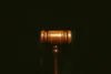 100 Essential Legal English Terms - Blog - FoL English - All-in-one ...