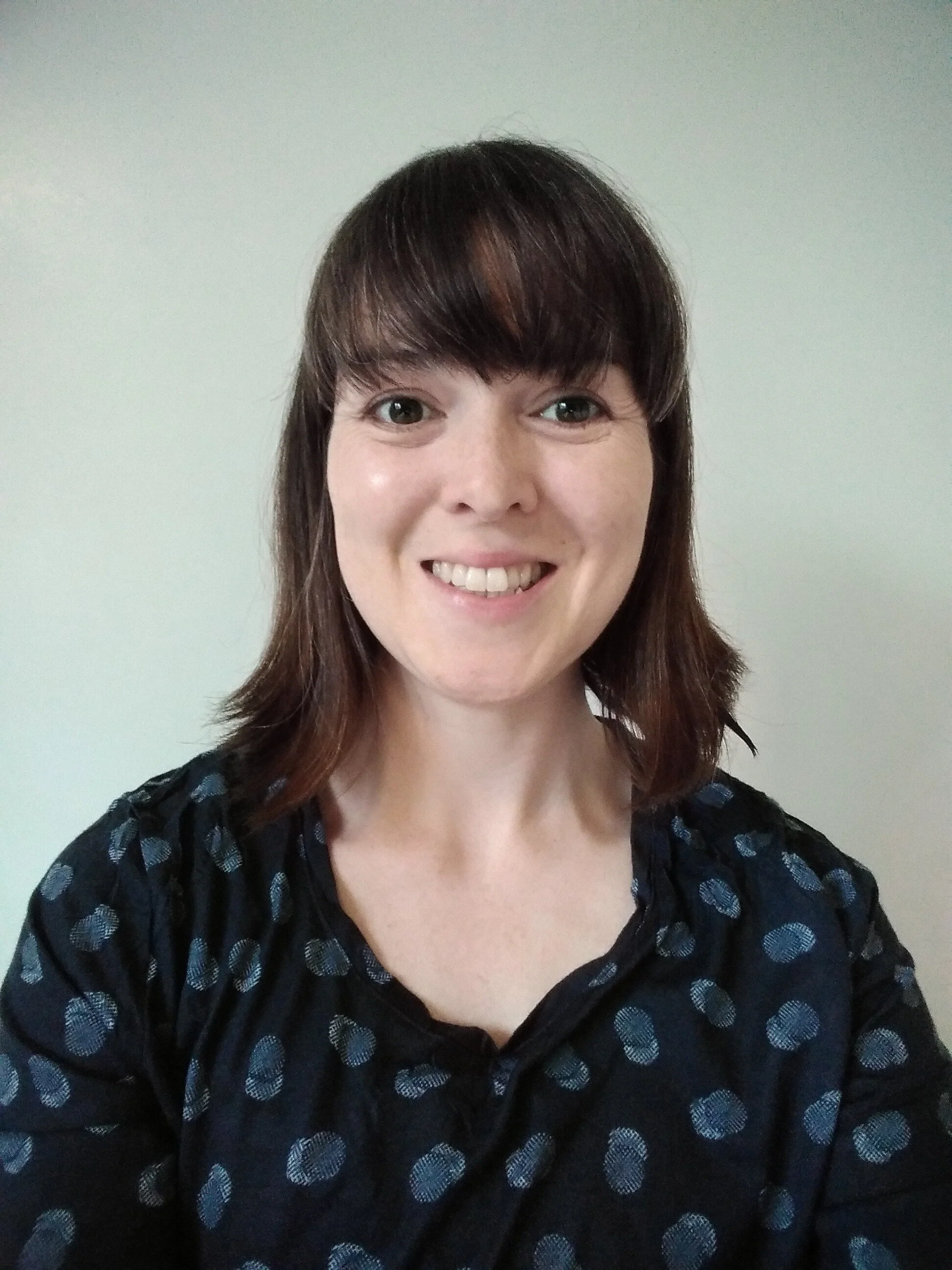 Jessica - FoL English - All-in-one independent English platform. High ...