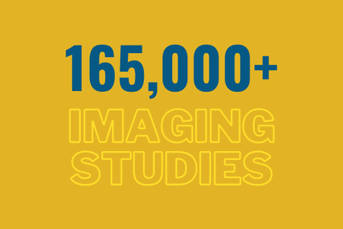 MIDRC Data — MIDRC