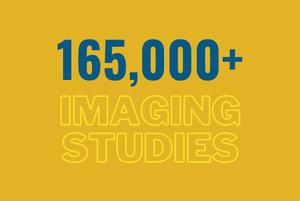 MIDRC Data — MIDRC