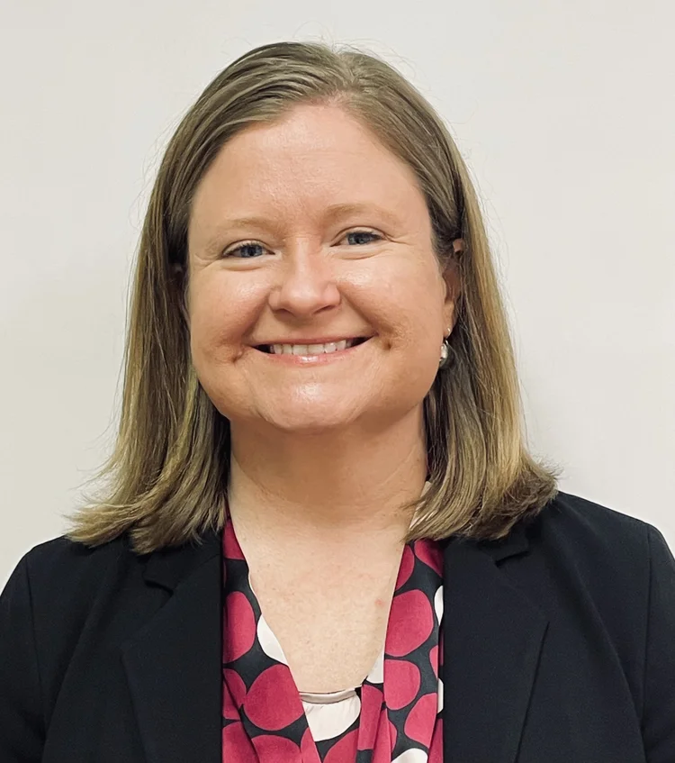 MIDRC Team — MIDRC