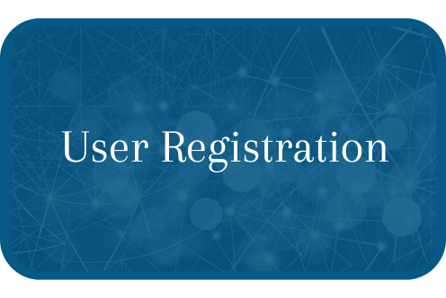 MIDRC Data — MIDRC