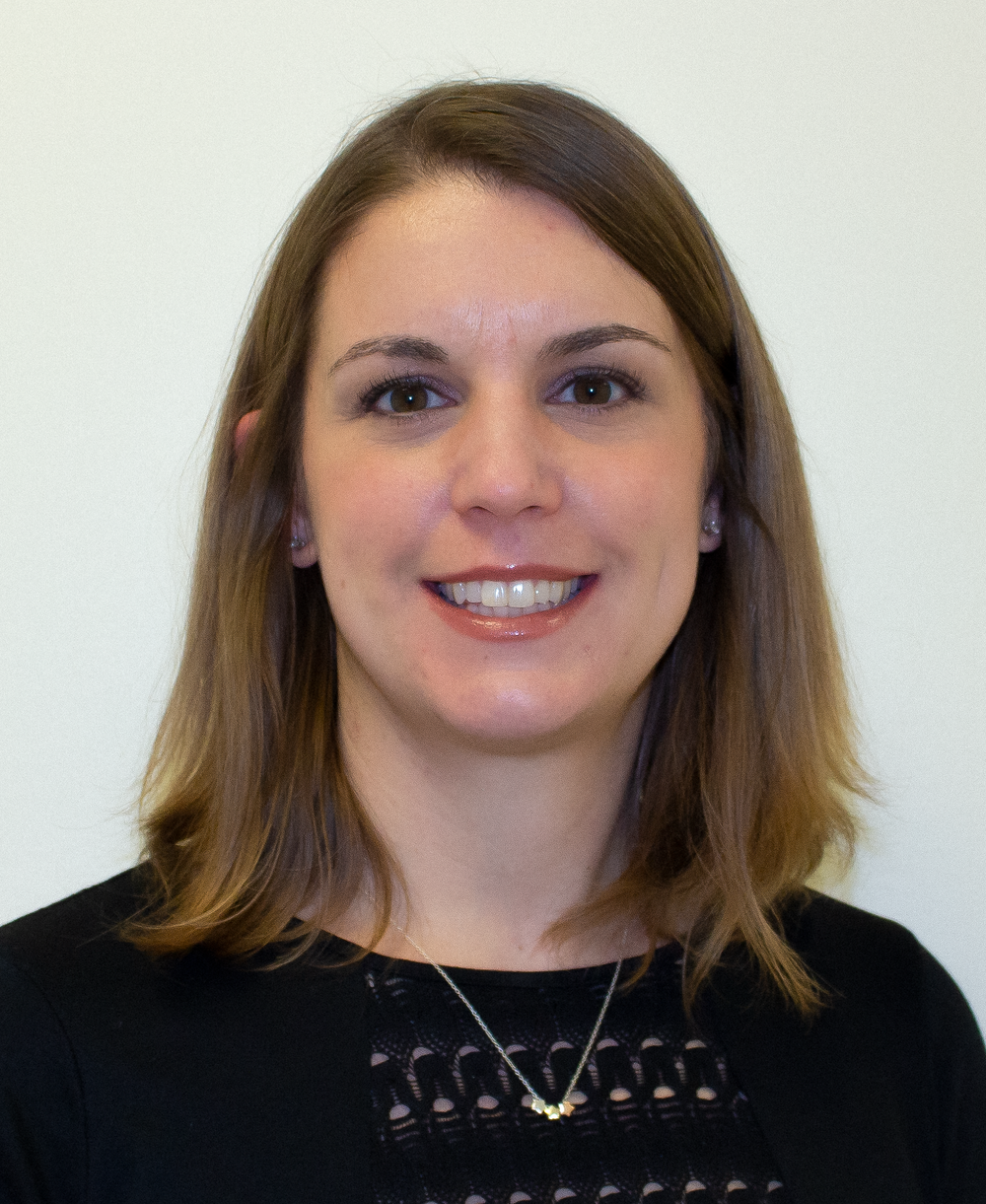 MIDRC Team — MIDRC