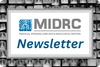 MIDRC