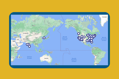 MIDRC Data — MIDRC
