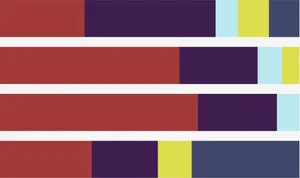 MIDRC Data — MIDRC