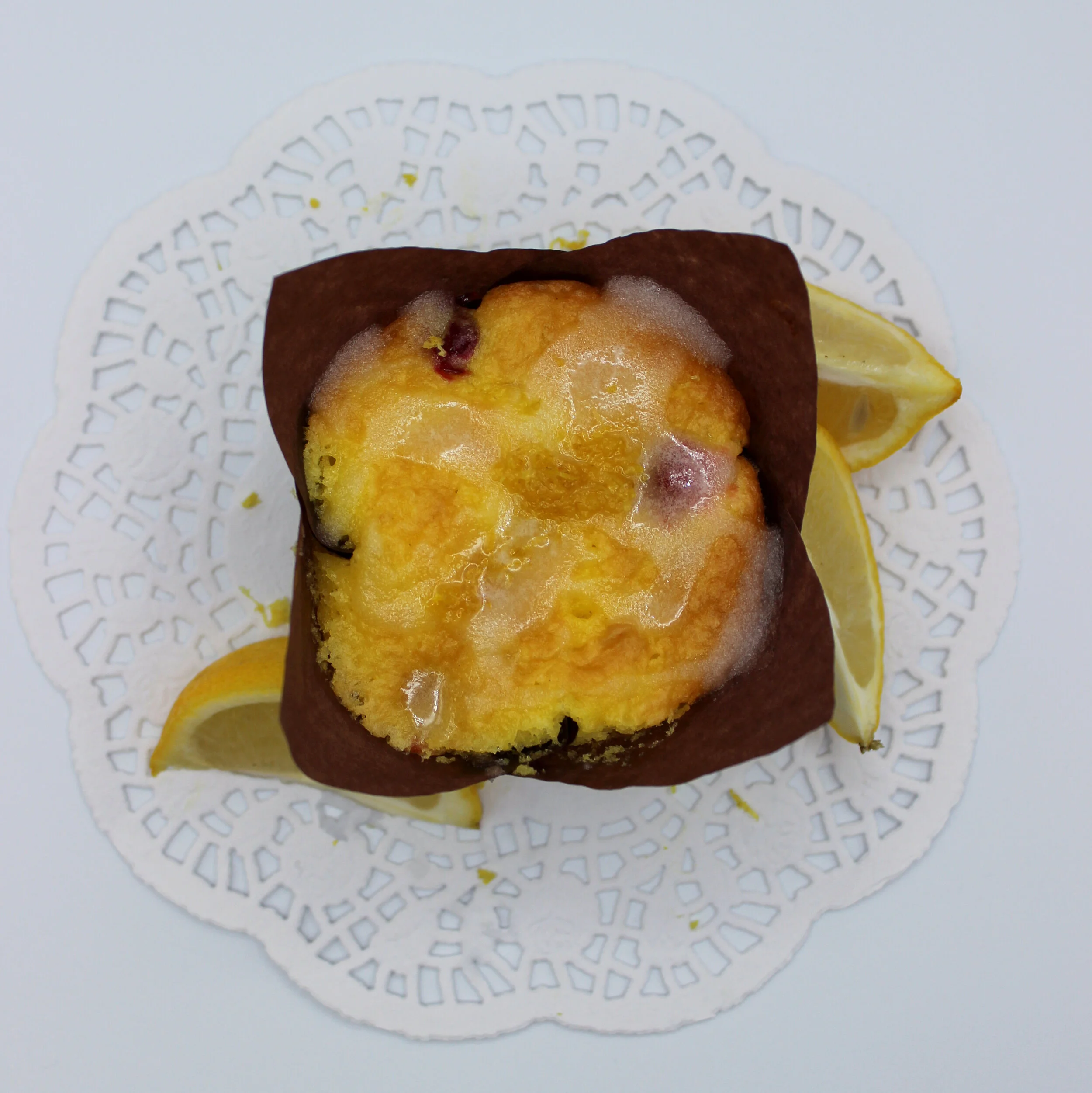 Shop — Purple Lips Bakery - London Ontario - Pies, Tarts & Muffins