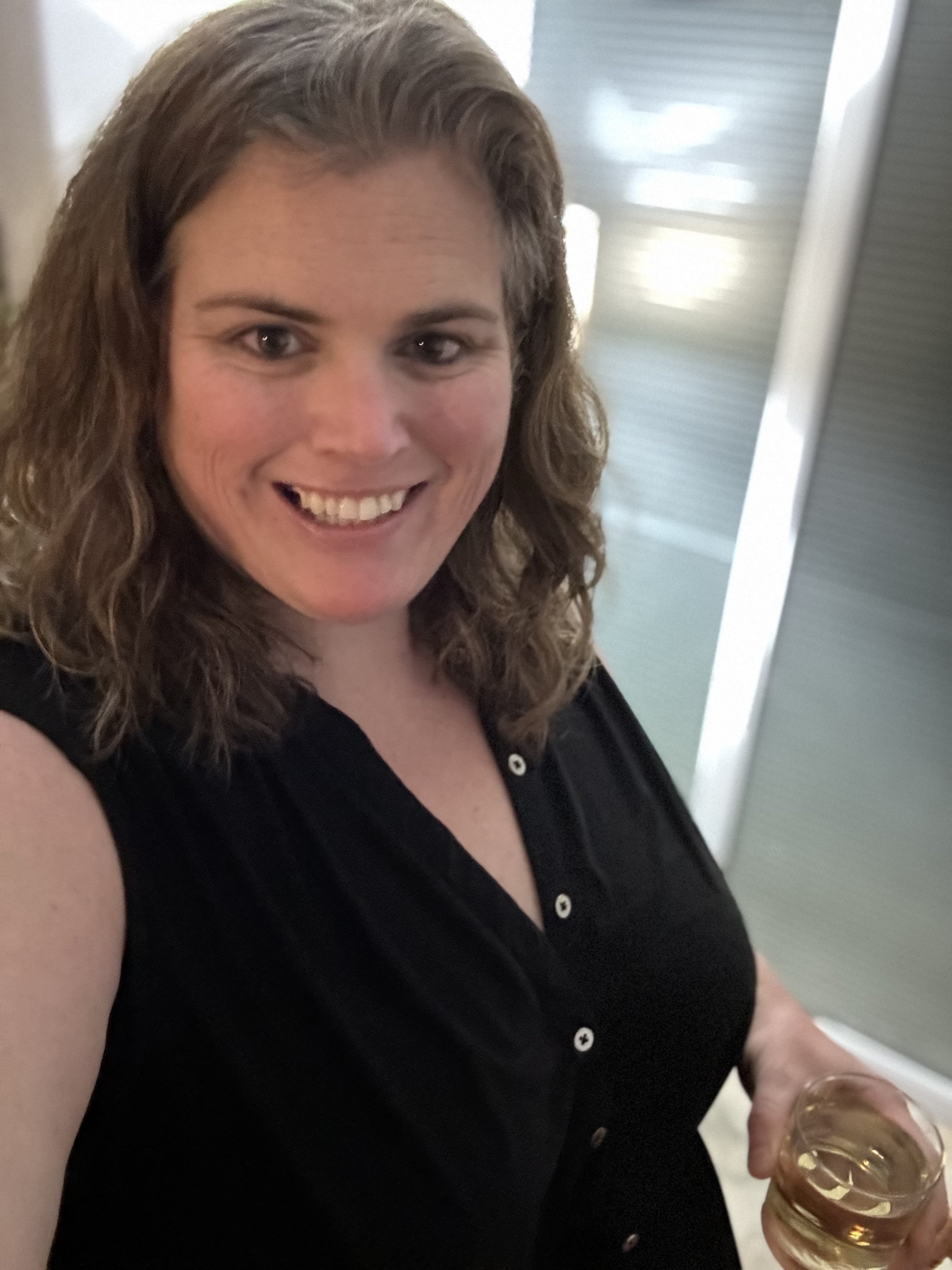 Our team — Purple Lips Bakery - London Ontario - Pies, Tarts & Muffins