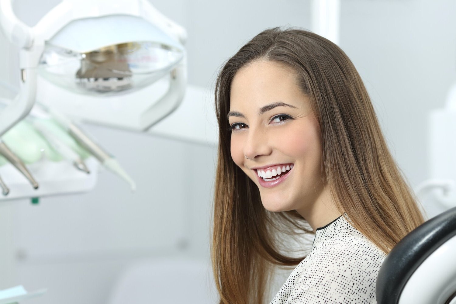 Dr. Carlos Pires | Schedule a Consultation Today — Winter Park Florida ...