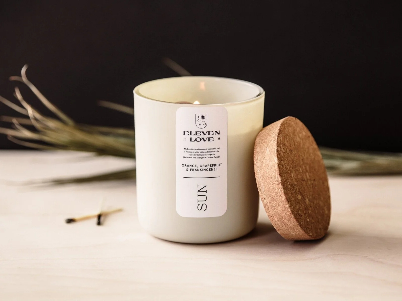 Eleven Love | 11/11 Jewelry | Spiritual & Magical Jewelry